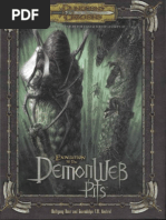 D&D 3.5 Complete Scoundrel | PDF