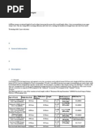 Hiley Formula Explanation | PDF | Geotechnical Engineering | Deep ...