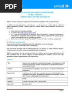 4Rs Training Participants Manual | PDF | Child Abuse | Domestic Violence