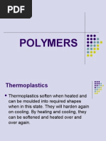 1 - Introduction To Chemical Process Industries | PDF | Chemical ...