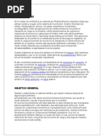 Diseño de Robot Mini Sumo Autónomo | PDF | Robot | Robótica