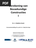 BB00 | PDF