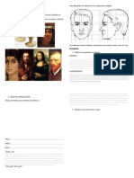 El Papel de La Educación Artística en El Desarrollo Integral Del ...