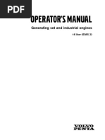Error Codes VOLVO | PDF