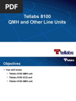 817C Optocoupler Datasheet PDF | PDF | Electrical Engineering ...