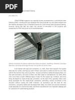 2020 FERO FAST THERMAL BRACKET - Digital - Product Literature | PDF ...