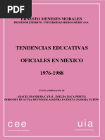 El Hombre de Tepexpan: Historia y Hallazgos | PDF | México | Esqueleto