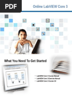 ICT COC Level I Exam Sheet With Answer | PDF