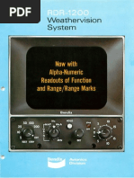 AC 43.13 - 1A Chapter - 12-13 PDF | PDF | Compass | Flight Recorder