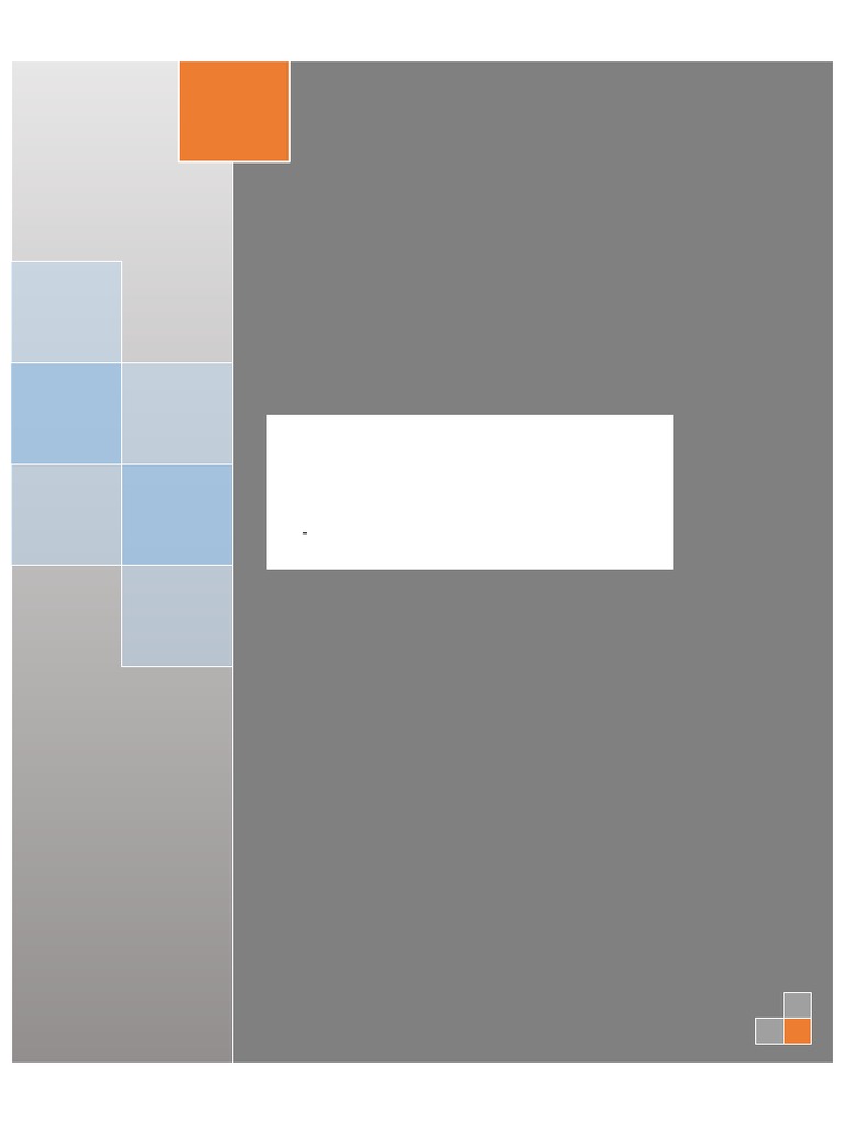 Ejercicios de Envases y Empaques de Alimentos | PDF | Química | Física Aplicada e Interdisciplinaria