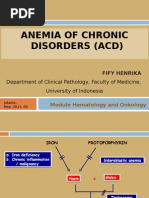 Detailed MRC Check List | PDF | Invoice | Physical Therapy