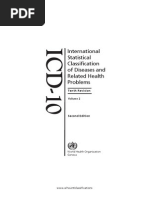 PERKENI (2021) - Konsensus DM Tipe 2 | PDF | Myocardial Infarction | Fat