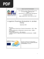 Tree Planting Action Plan | PDF | Trees | Natural Environment