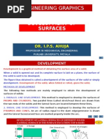 Egd 5 Pdf Nut Hardware Screw