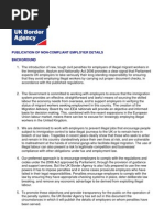 IMM 5707 (Family Info. Form) | PDF | Marriage | Passport