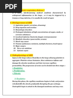 Egans Chapter 27 Workbook Answer Key | PDF | Heart Failure | Lung