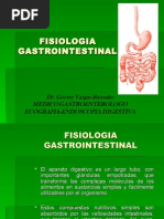 Anatomía de la Cápsula de Glisson | PDF | Tejido adiposo | Riñón