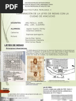 Documento encriptado y sin sentido | PDF