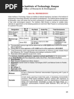 Dict Ict Exam | PDF | Computer Program | Programming