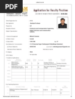 Informatica Complex Realtime Scenarios | PDF | Data | Computer Data