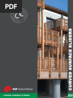 SAP2000 Section Properties | PDF | Cartesian Coordinate System | Shape