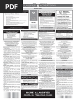 Gulf Times | PDF | Gulf Cooperation Council | Qatar