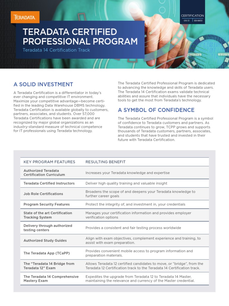 Informatica PowerCenter - The Complete Reference 2 | PDF | Professional ...