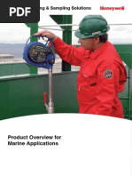 What Is VEF (Vessel Experience Factor) | PDF | Metrology | Transport