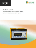 Eaton Nec 505 | PDF | Chemical Process Engineering | Gases