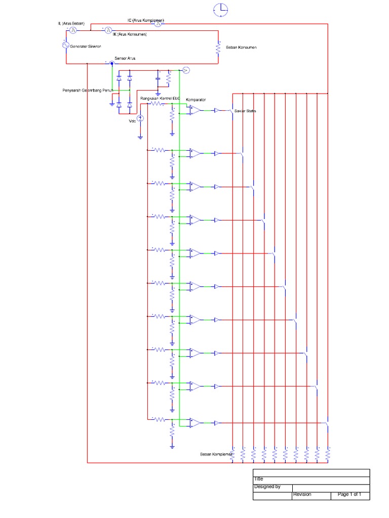 Screen Prototype Final2 | PDF