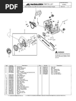 FORD Zetec Engine Parts List - 01 | PDF | Internal Combustion Engine ...
