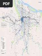 GCT Directory Map | PDF