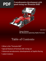 Carroll Smith - Tune To Win | PDF