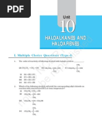 Hold Time Study Sample Protocol PDF | PDF | Tablet (Pharmacy) | Chemistry