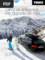 Toyopuc DM Catalog | PDF