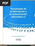Informatica | PDF