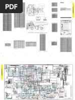 Diagrama VT365-2004 PDF | PDF | Science | Technology (General)