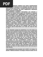 Manual Basico Alcatel Lucent | PDF | Teléfono | Mensaje de voz
