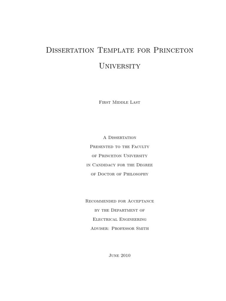 Thesis PDF | PDF | Bookbinding | Thesis