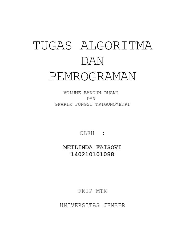 Function Varargout | PDF | Object (Computer Science) | Matlab