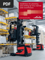 Sans 1200 MJ | PDF | Road Surface | Specification (Technical Standard)