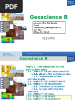 Grade 8 - Electric Circuits | PDF | Series And Parallel Circuits ...