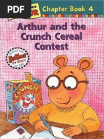 Button Button Text | PDF