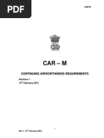 Airport Entry Pass Application Form | PDF | Passport | Signature