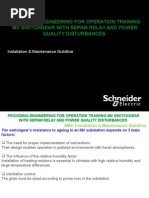 DGPT2 | PDF | Transformer | Switch