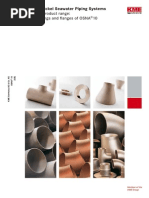 Din 53516-1987 | PDF | Abrasive | Density