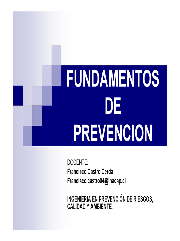 Fund A Mentos | PDF | Seguridad Social | Esfera pública