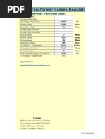 NEC - Residential Electrical Load Calc Worksheet | PDF | Home Appliance ...