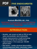 Example of A NHS Risk Rating Matrix | PDF | Risk | Health Care