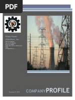 MDA-Win8086 Manual | PDF | Microcomputers | Computer Program